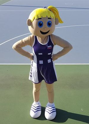 STEELERS Netball Club
